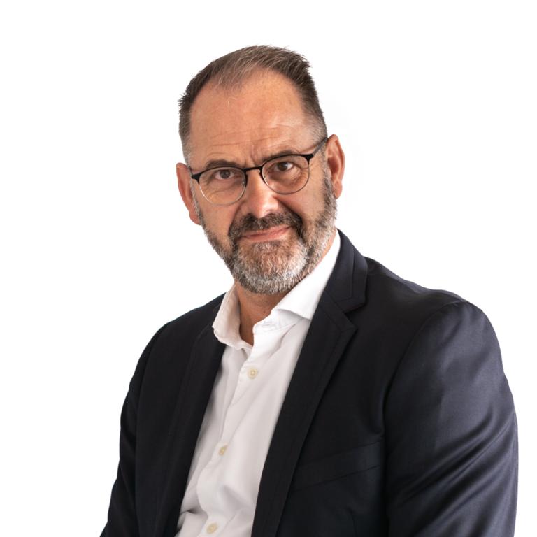 Home - Davel - Vloersystemen